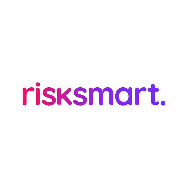Make a Claim | Risksmart Australia